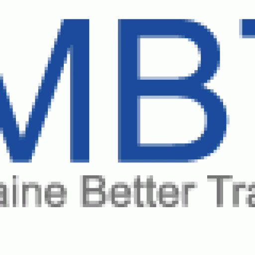 cropped-logo.gif – MBTA