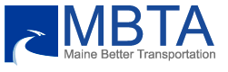 logo – MBTA