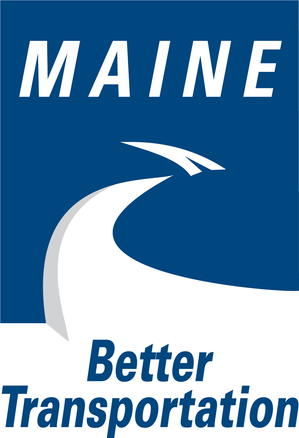 MBTA_logo copy – MBTA